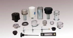 HYDROLINE | We offer custom engineered Hydroline products