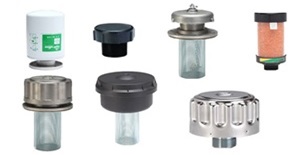 HYDROLINE | We offer custom engineered Hydroline products