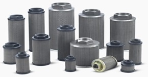 HYDROLINE | We offer custom engineered Hydroline products